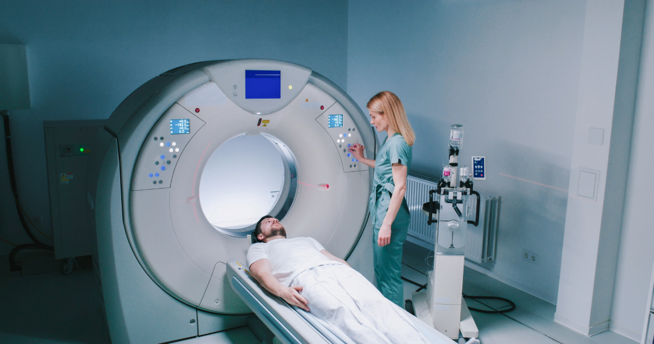 Value Measurement vs fMRI